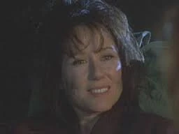 Marilyn Whitmore | Independence Day Wiki | Fandom