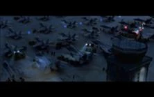 El Toro | Independence Day Wiki | Fandom