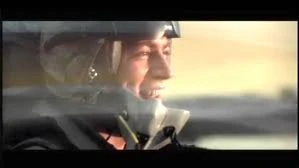 Captain Jimmy Wilder | Independence Day Wiki | Fandom