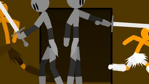 Ignios | Independent Dimensions Wiki | Fandom