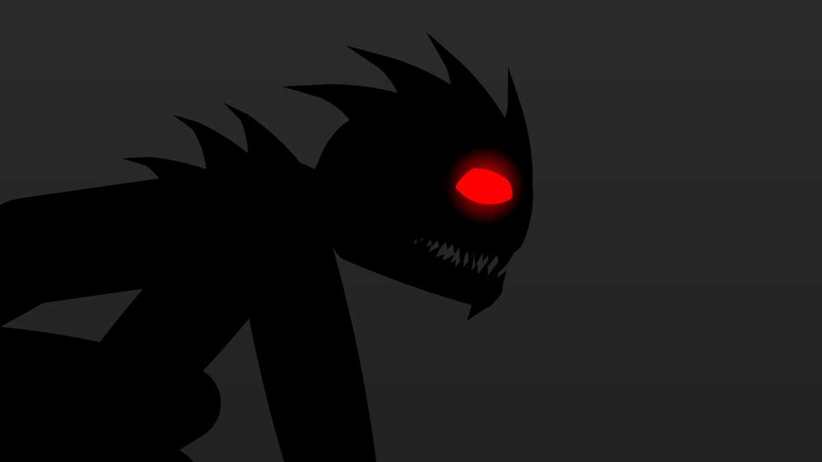 Kordon | Independent Dimensions Wiki | Fandom