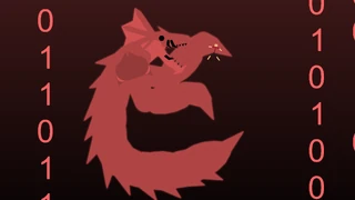 Matrix Marauder | Independent Dimensions Wiki | Fandom
