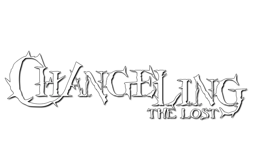 Changeling | Independent NWOD Wikia | Fandom