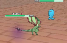 Pallet | Independent Pokebattling Federation Wiki | Fandom