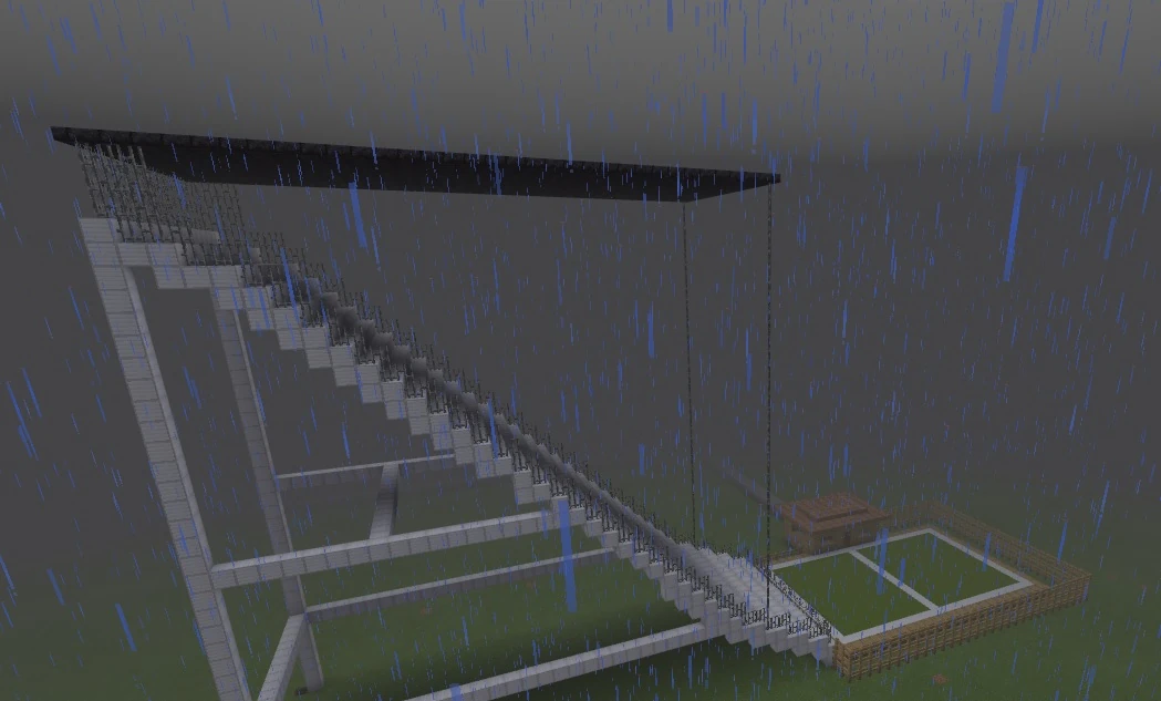 Valley Windworks Stadium | Independent Pokebattling Federation Wiki ...