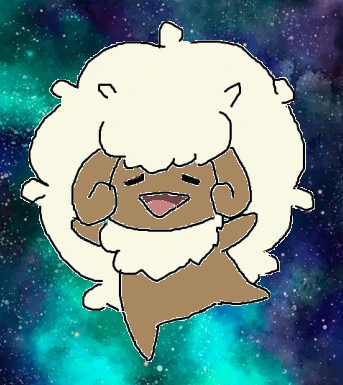 Turncoat | Independent Pokebattling Federation Wiki | Fandom