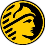 The St. Paul Democratic Party | Independent state of St.Paul Wiki | Fandom