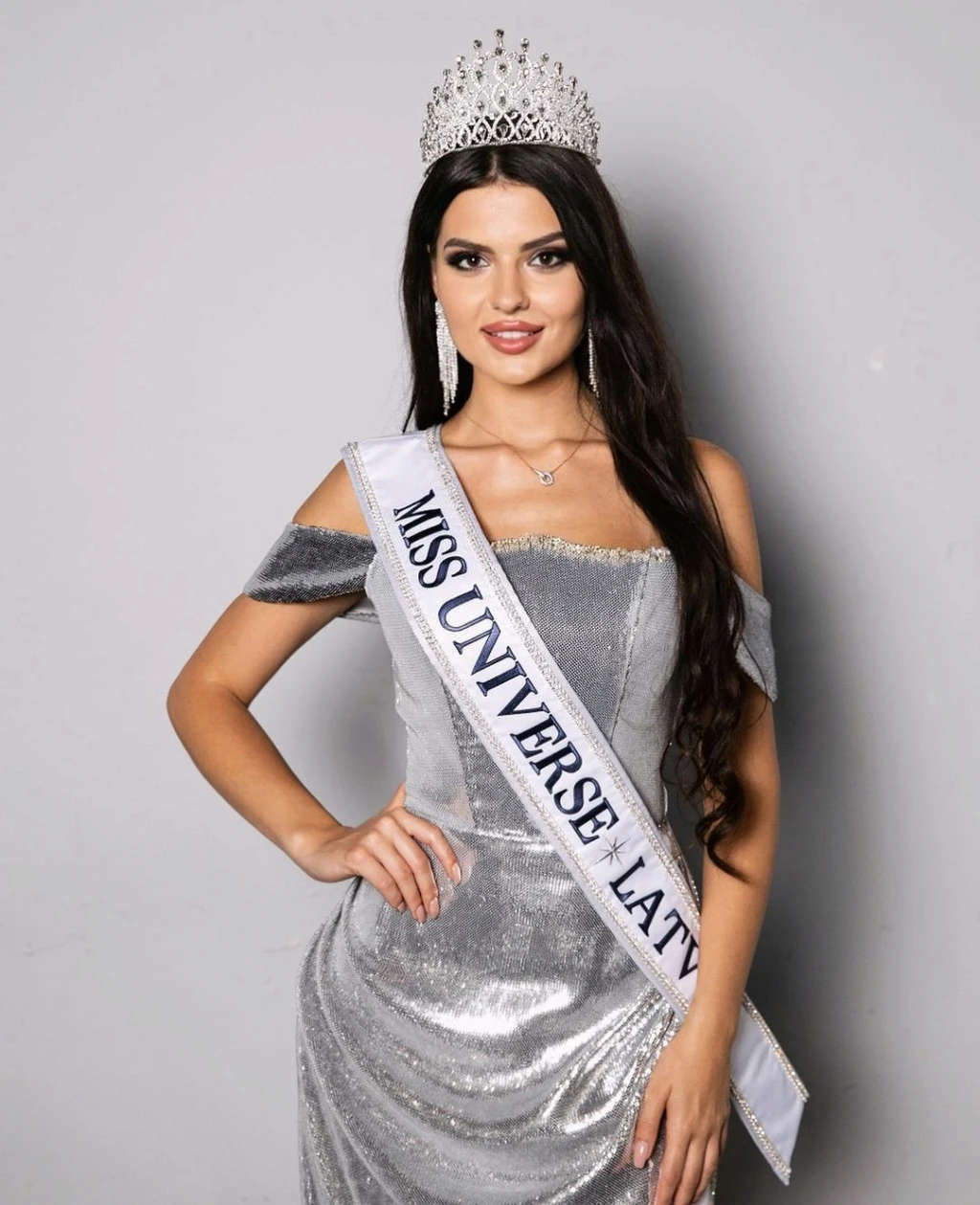 Maria Vicinska | Wiki Independentistworld | Fandom