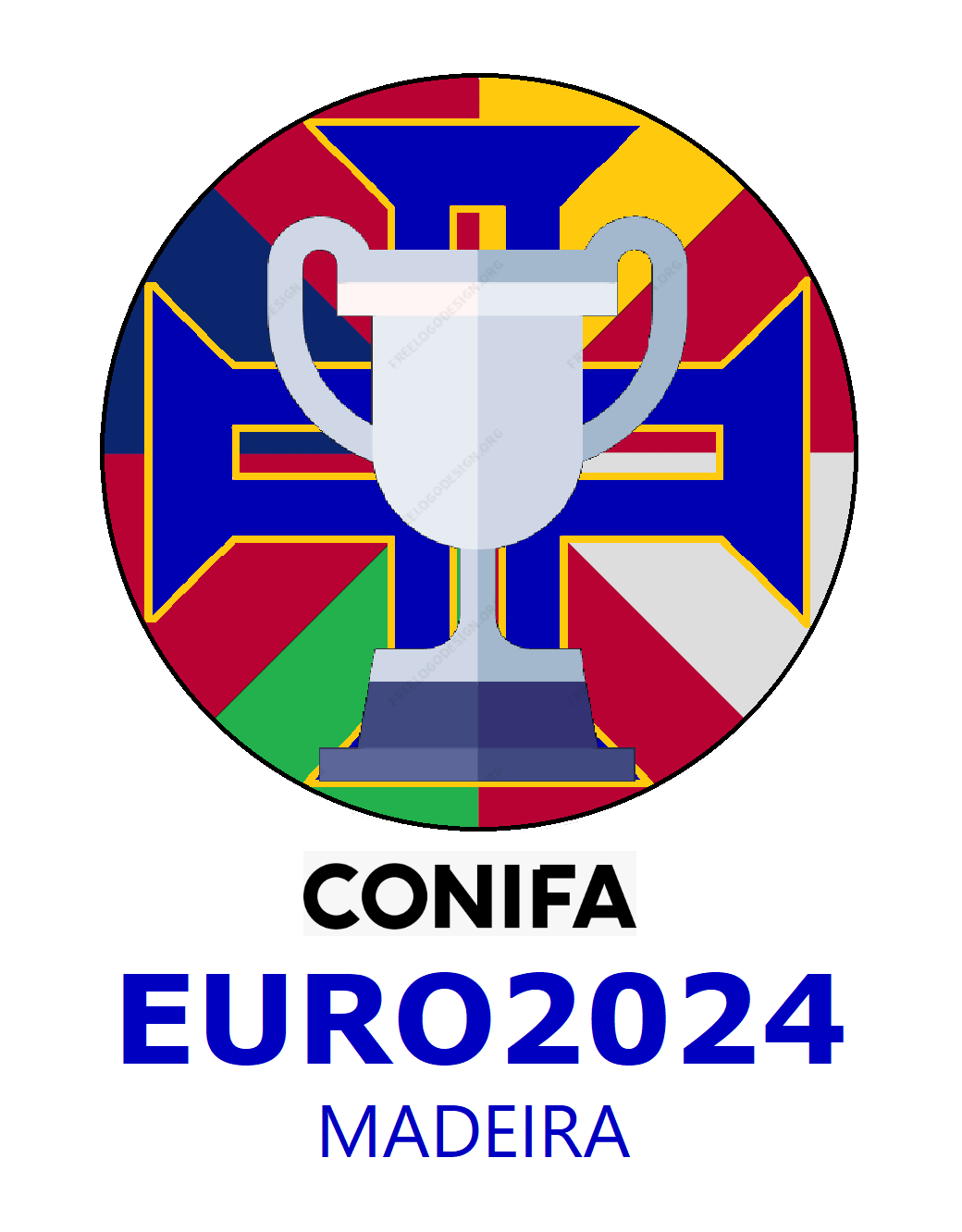 2024 ConIFA European Cup | Wiki Independentistworld | Fandom