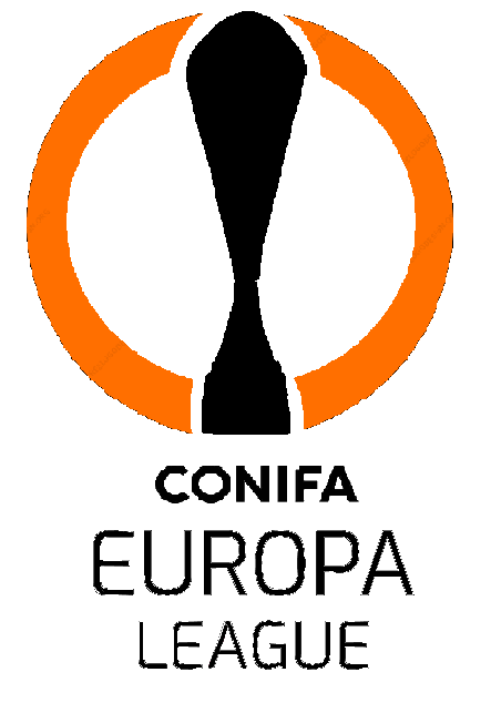2022–23 CoNIFA Europa League | Wiki Independentistworld | Fandom