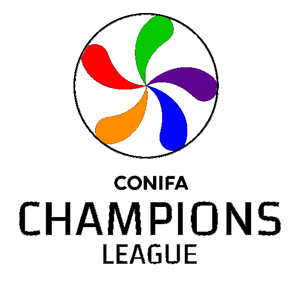 2022–23 CoNIFA Champions League | Wiki Independentistworld | Fandom