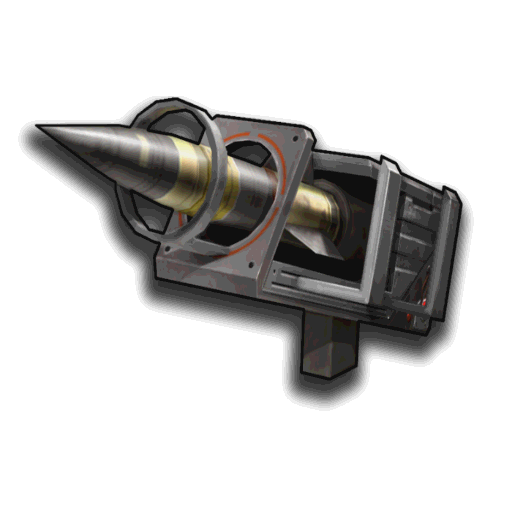 DK Helium Missile | Indestructible Wiki | Fandom