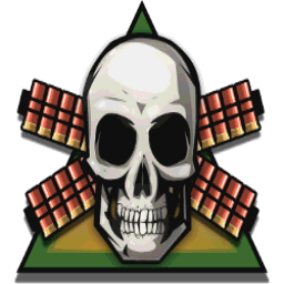 Behemoth | Indestructible Wiki | Fandom