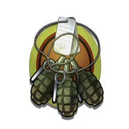 Pummeler | Indestructible Wiki | Fandom