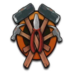 Dozer | Indestructible Wiki | Fandom