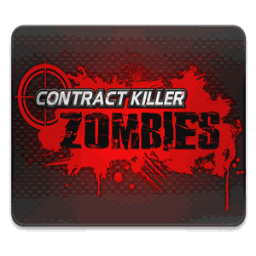 Shooter | Indestructible Wiki | Fandom