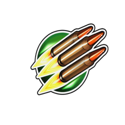 Consumables | Indestructible Wiki | Fandom