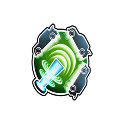 Consumables | Indestructible Wiki | Fandom