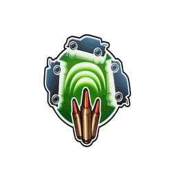 Consumables | Indestructible Wiki | Fandom