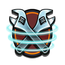 Thermodon | Indestructible Wiki | Fandom