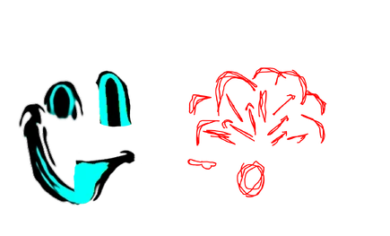 L-25 (better page) | Indestructible Rooms Wiki | Fandom