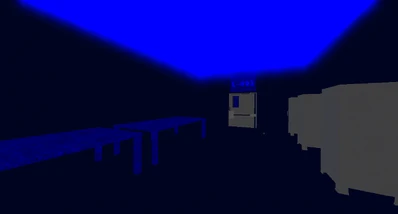 L SECTION | Indestructible Rooms Wiki | Fandom