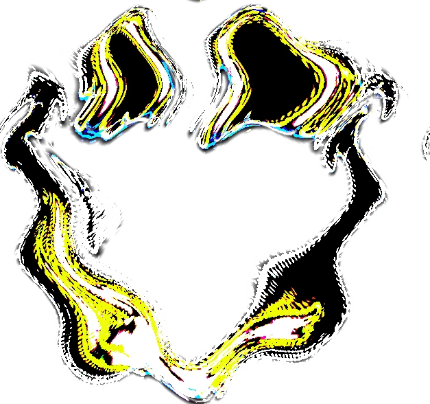 Admin Entities | Indestructible Rooms Wiki | Fandom