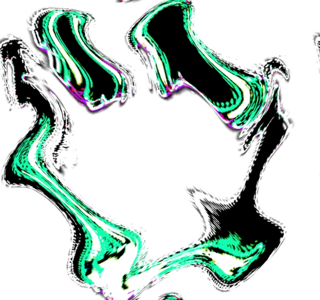 VVVL-25 | Indestructible Rooms Wiki | Fandom