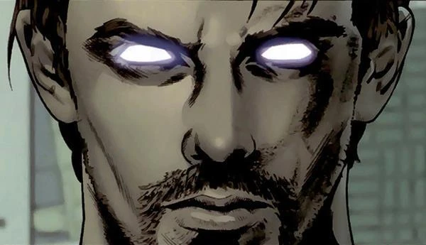 Pathokinesis | Index of Powered Persons Wiki | Fandom