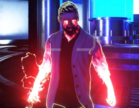 Ionikinesis | Index of Powered Persons Wiki | Fandom