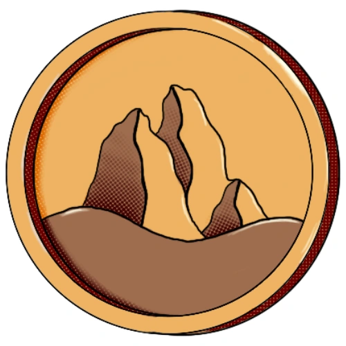 Arcadius | Index of Vrikeran Wiki | Fandom