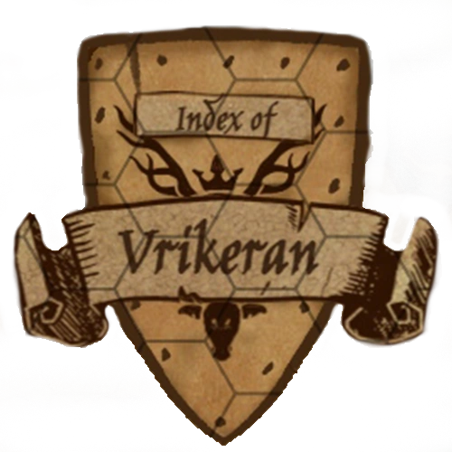 Crag Monastery | Index of Vrikeran Wiki | Fandom