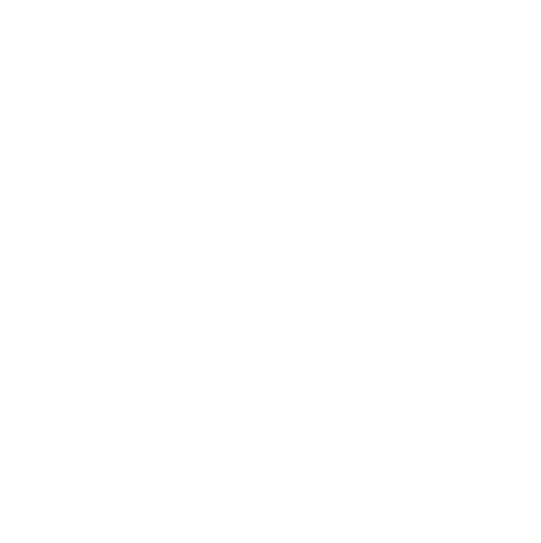 Biomes | Wiki Index Ordo Juratus | Fandom