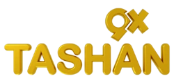 9X Tashan | India TV Channel Wiki | Fandom