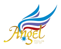 Angel TV | India TV Channel Wiki | Fandom