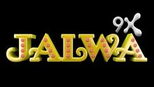 9X Jalwa | India TV Channel Wiki | Fandom