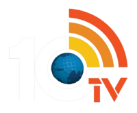 10TV | India TV Channel Wiki | Fandom