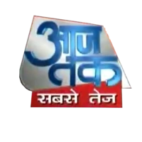 Aaj Tak | India TV Channel Wiki | Fandom