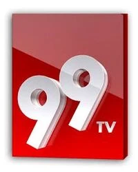 99TV | India TV Channel Wiki | Fandom