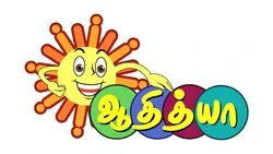 Adithya TV | India TV Channel Wiki | Fandom