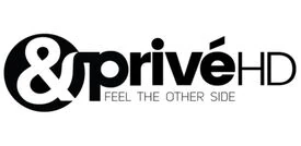 &privé HD | India TV Channel Wiki | Fandom