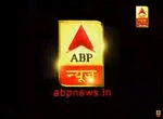 ABP News | India TV Channel Wiki | Fandom