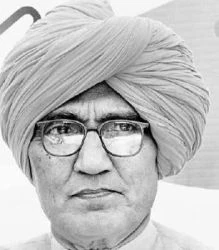 Swami agnivesh | India | Fandom