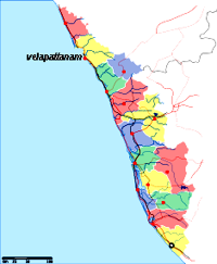 Valapattam | India | Fandom