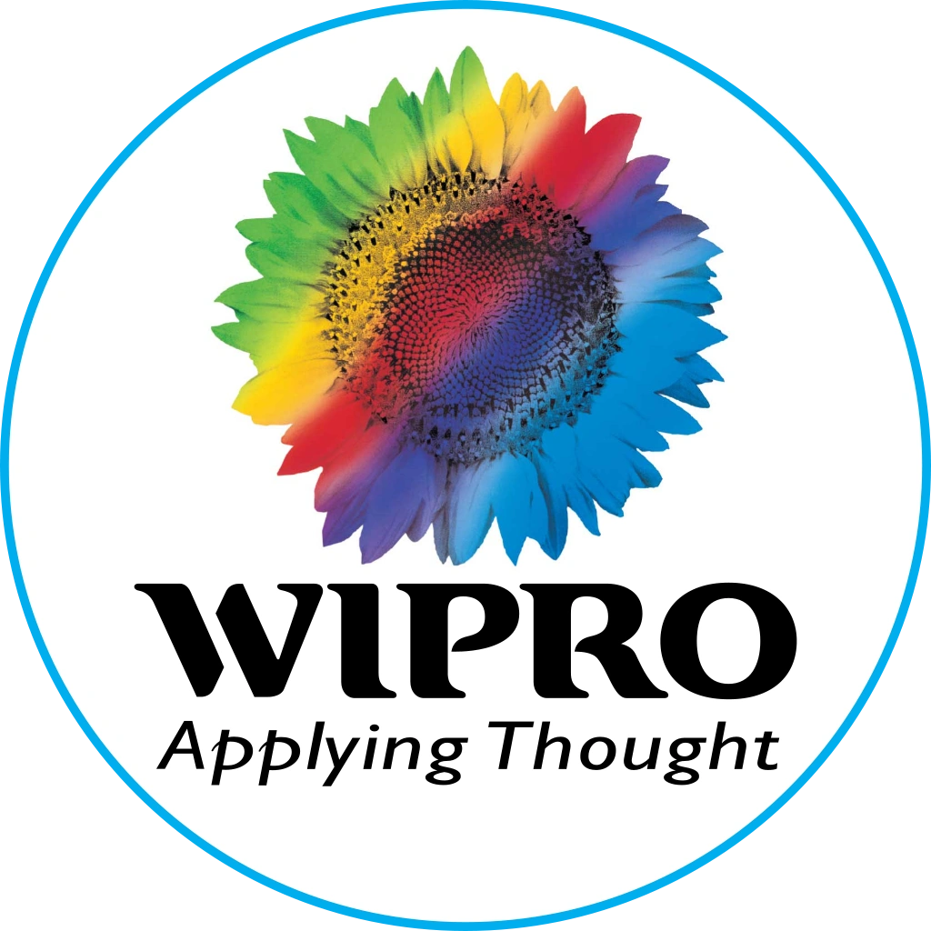 Wipro Technologies | India | Fandom