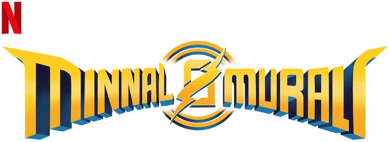 Minnal Murali | Indian Superheroes Wiki | Fandom