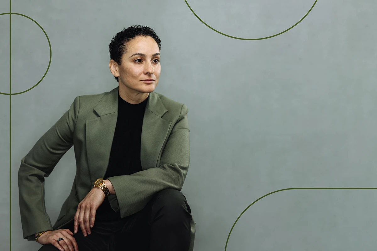 Tiara Cruse | Indiana Fever Wiki | Fandom