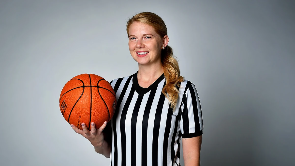 Jenna Reneau | Indiana Fever Wiki | Fandom