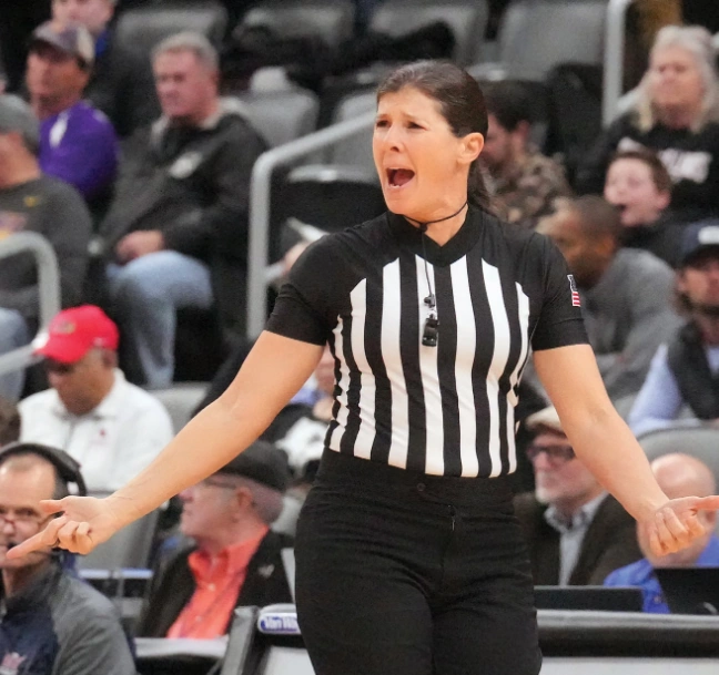 Amy Bonner | Indiana Fever Wiki | Fandom