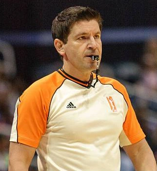 Roy Gulbeyan | Indiana Fever Wiki | Fandom